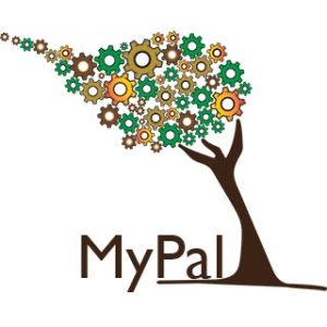 MyPal | Fostering Palliative Care of Adults and Children with Cancer ...